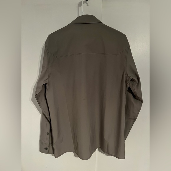 Simms | Shirts | Simms Fishing Shirt | Poshmark